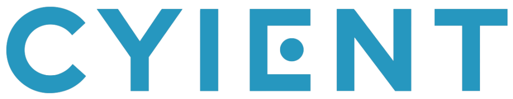 About Us – Glauben Technology